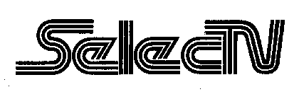 SelecTV | Logopedia | FANDOM powered by Wikia