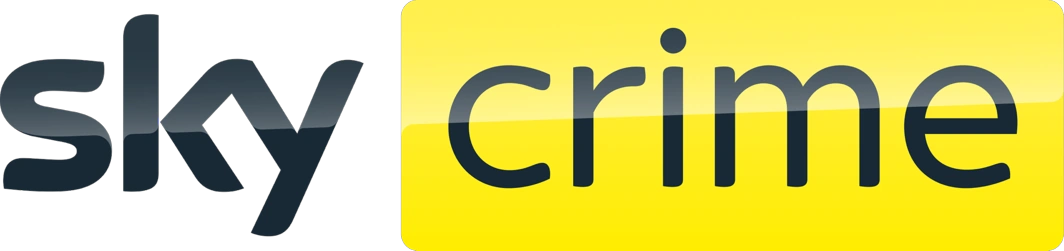 Sky Crime | Logopedia | Fandom