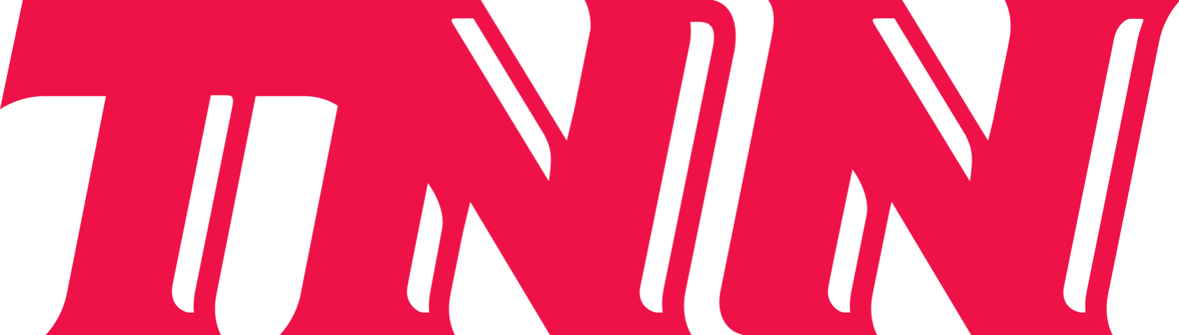 Paramount Network | Logopedia | Fandom