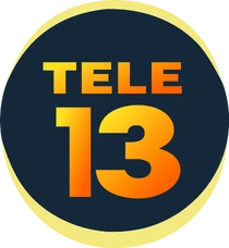 Teletrece | Logopedia | Fandom
