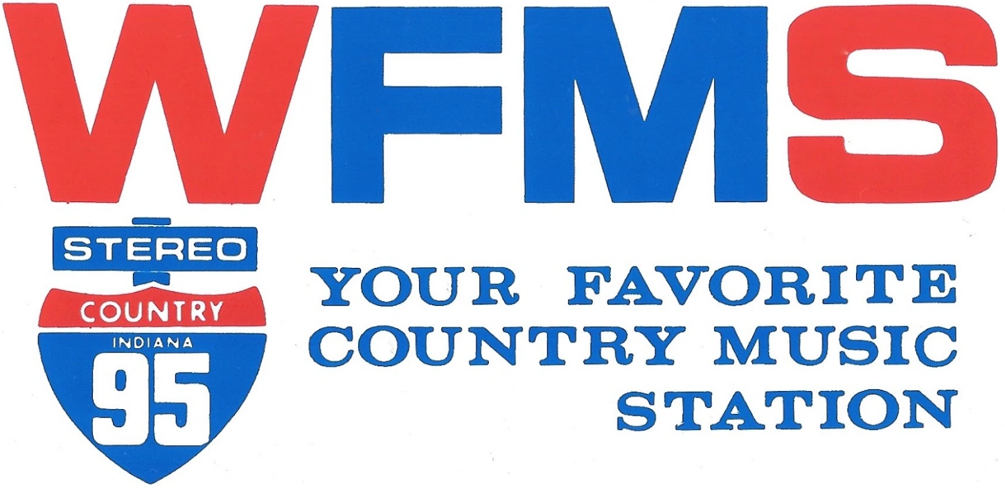 WFMS | Logopedia | Fandom