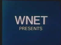 WNET | Logopedia | FANDOM powered by Wikia