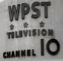 WPLG | Logopedia | FANDOM powered by Wikia