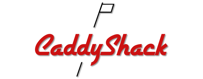 Image - Caddyshack-movie-logo.png | Logopedia | FANDOM powered by Wikia