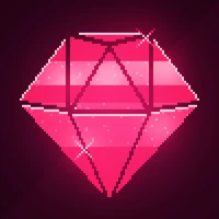 DanTDM | Logopedia | Fandom