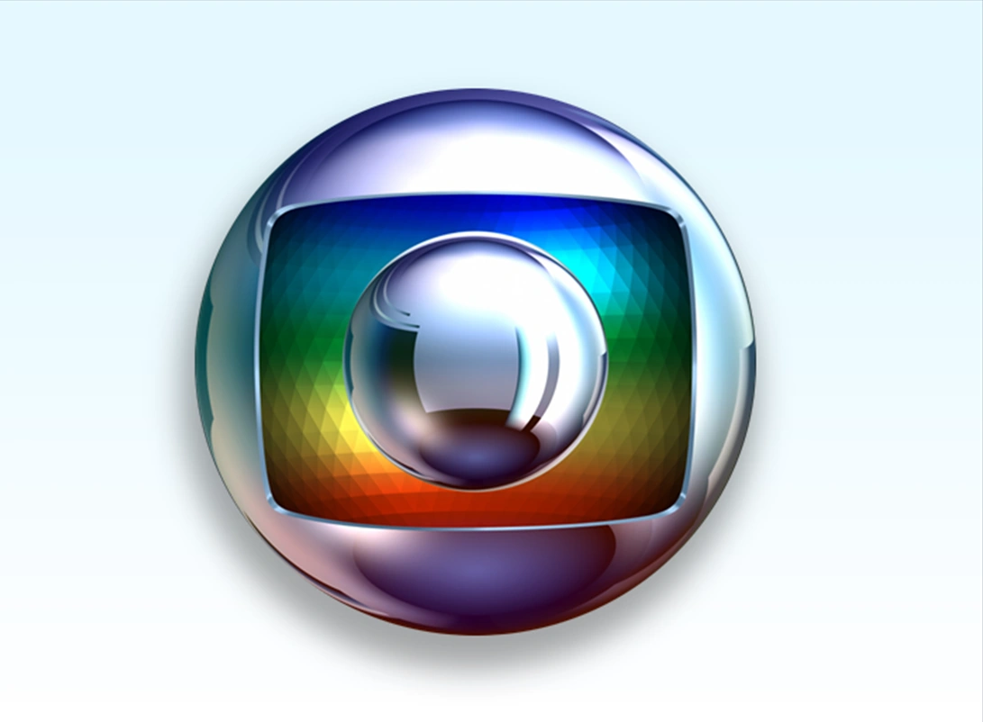 Image - Globo 2005 on screen.png | Logopedia | FANDOM powered by Wikia