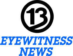 KTRK-TV/News | Logopedia | Fandom