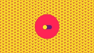 Ketnet | Logopedia | Fandom