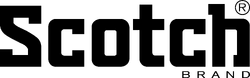 Scotch | Logopedia | Fandom