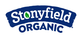 Stonyfield | Logopedia | Fandom