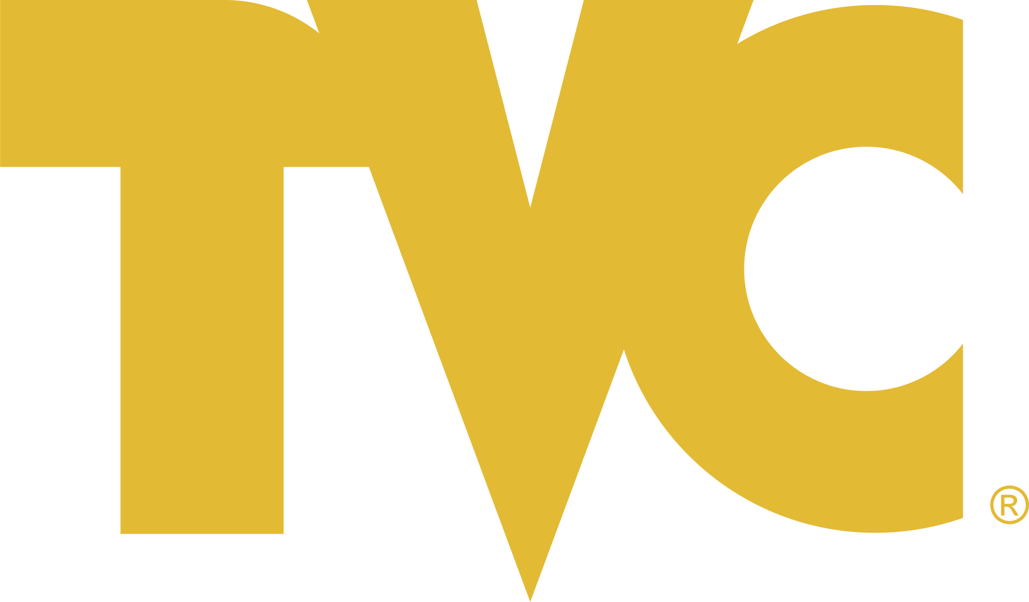 Category:Corporación Televicentro | Logopedia | Fandom