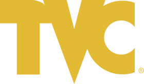 Corporación Televicentro (Honduras) | Logopedia | Fandom