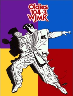 WBMX | Logopedia | Fandom