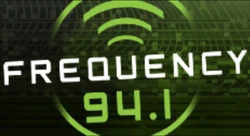 WNNF | Logopedia | Fandom