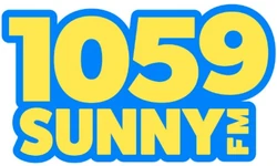 WOCL | Logopedia | Fandom