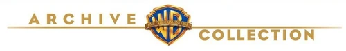 Warner Archive Collection | Logopedia | Fandom