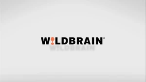 Wild Brain | Logopedia | FANDOM powered by Wikia