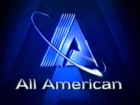 All American Television Other Closing Logo Group Wikia Fandom