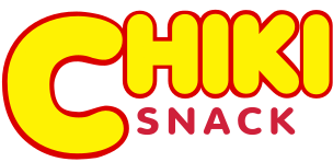 Chiki | Logopedia | Fandom