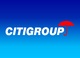 Citigroup | Logopedia | FANDOM powered by Wikia