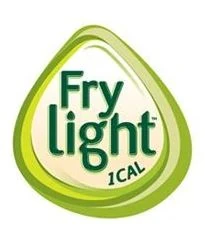Frylight | Logopedia | Fandom