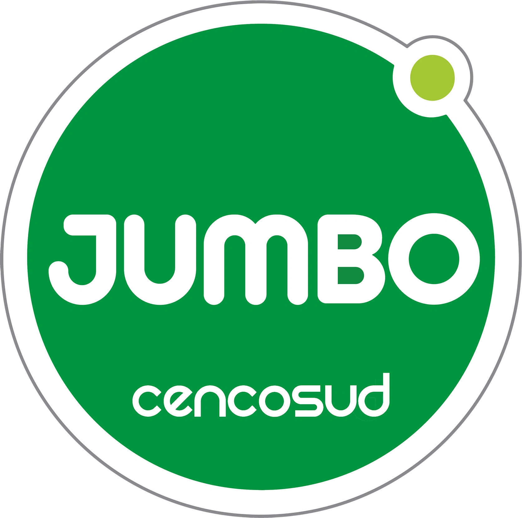 Category:Cencosud | Logopedia | Fandom