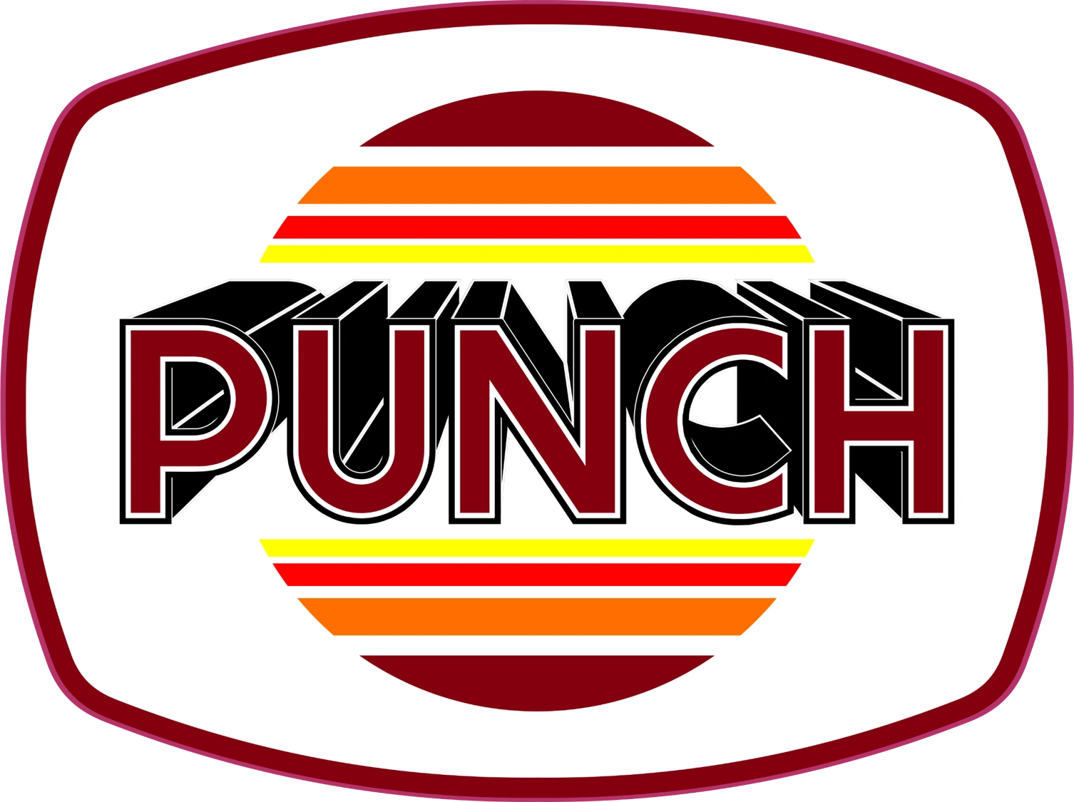 1986 | Logopedia | Fandom