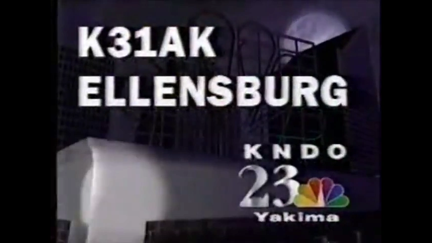 KNDO | Logopedia | Fandom