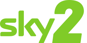Sky Two | Logopedia | Fandom