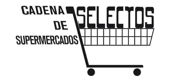 Súper Selectos | Logopedia | Fandom