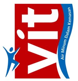 Vit | Logopedia | FANDOM powered by Wikia