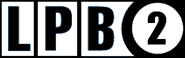 Louisiana Public Broadcasting | Logopedia | FANDOM powered by Wikia