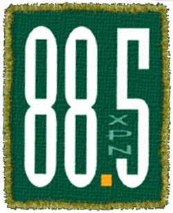 WXPN | Logopedia | Fandom