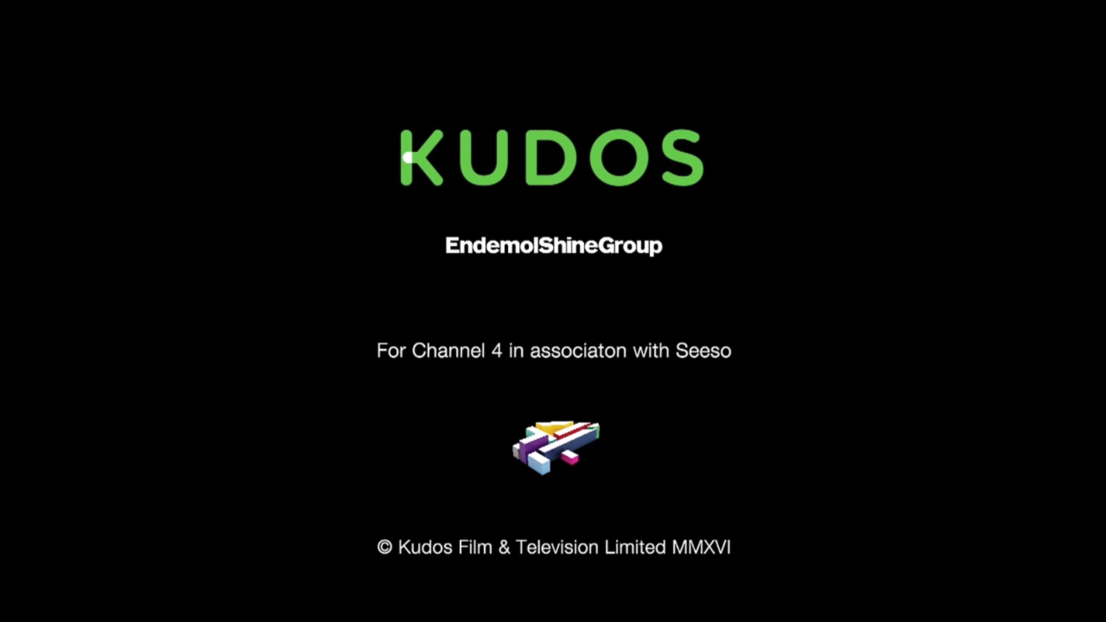 Endemol Shine Group/Other | Closing Logo Group Wikia | Fandom Endemol Shine Group/Other | Closing Logo Group Wikia | Fandom