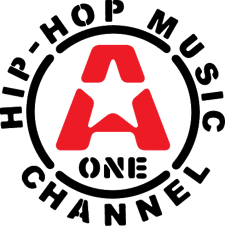 A-One | Logopedia | Fandom