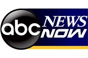 ABC News Now | Logopedia | Fandom