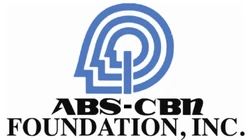 ABS-CBN Foundation, Inc. | Logopedia | Fandom