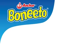 Boneeto | Logopedia | Fandom
