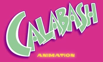 Calabash Animation | Logopedia | Fandom