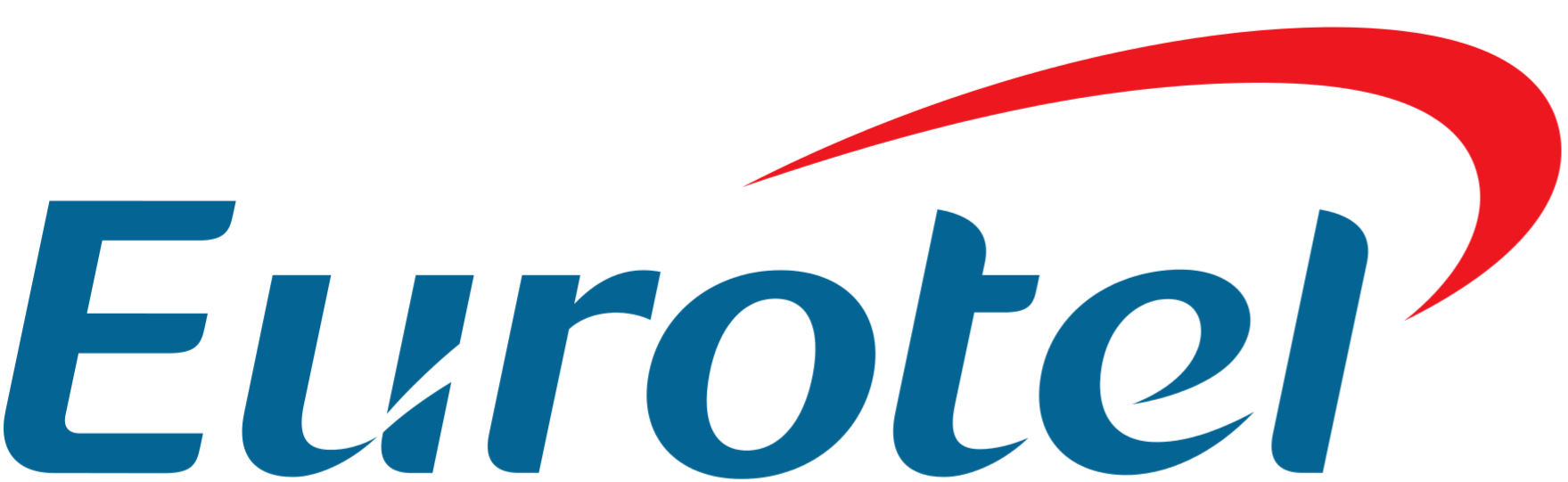 O2 (Czech Republic) | Logopedia | Fandom