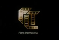 FLT Films International | Logopedia | FANDOM powered by Wikia