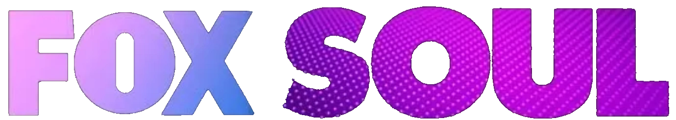 Fox Soul | Logopedia | Fandom