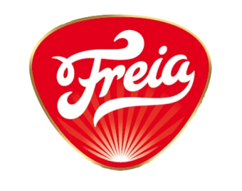 Freia Logo