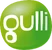 Gulli Girl | Logopedia | Fandom