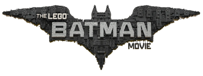 The Lego Batman Movie Logopedia Fandom Powered By Wikia