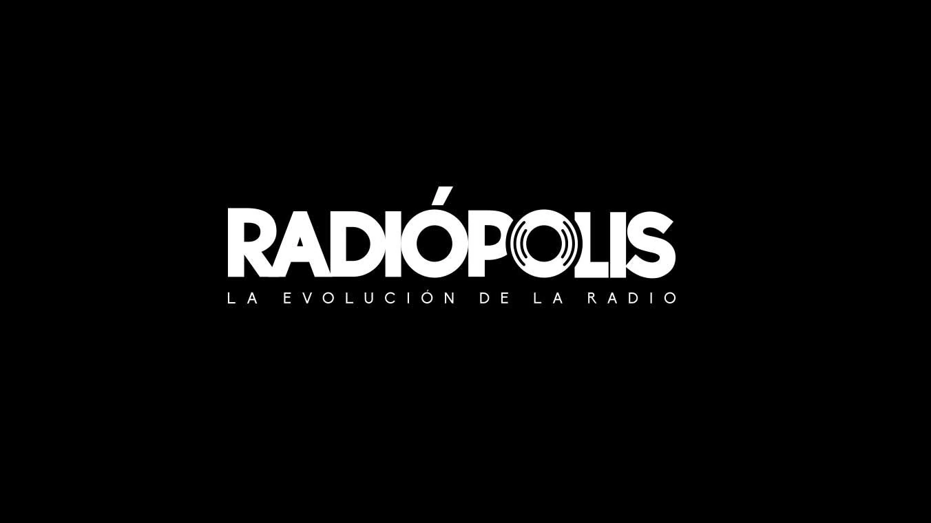 Radiópolis | Logopedia | Fandom
