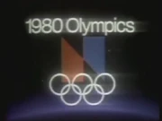 NBC Olympics | Logopedia | Fandom