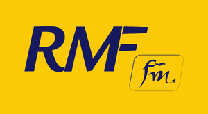 RMF FM | Logopedia | Fandom