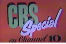 KLFY-TV | Logopedia | Fandom