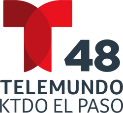 KTDO | Logopedia | Fandom